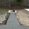 Gallery | Ruby's Concrete Services