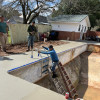 Gallery | Ruby's Concrete Services